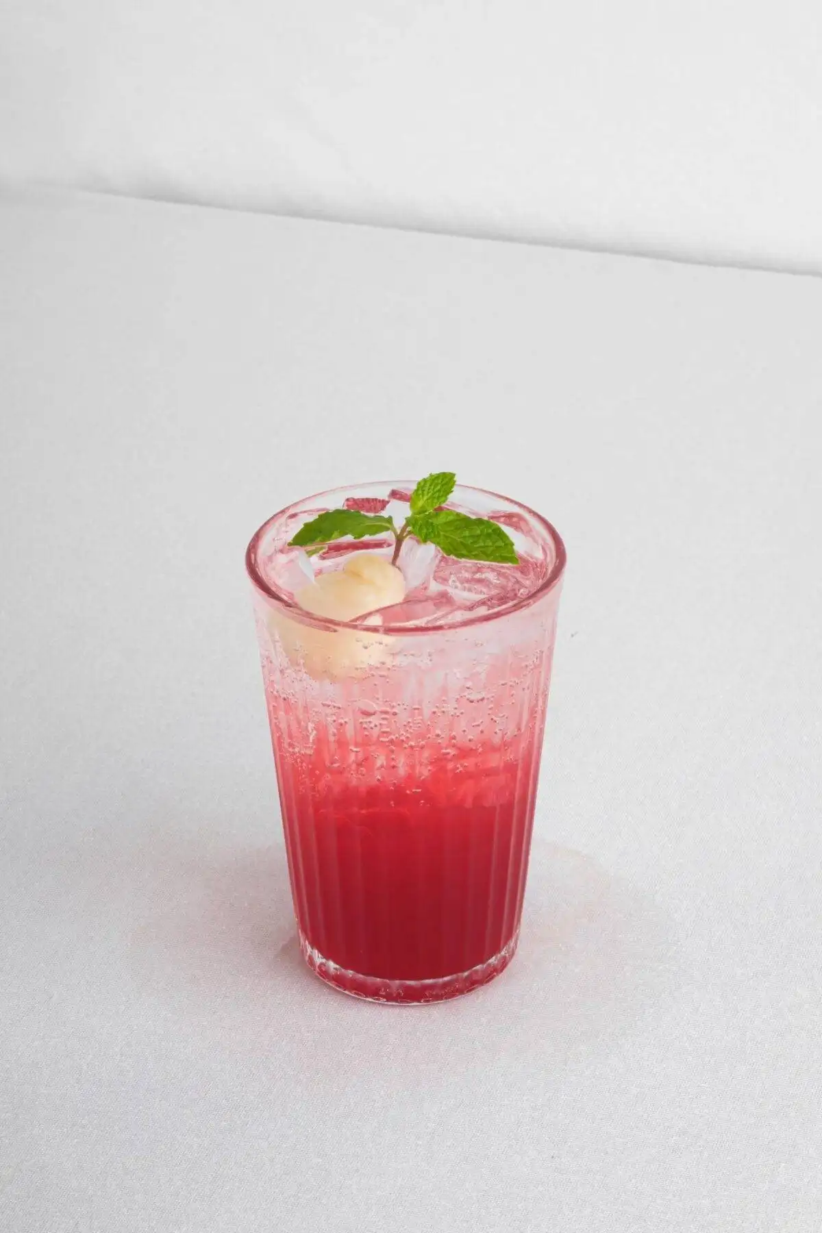 Our Menus - Welcome to Savoey Restaurant